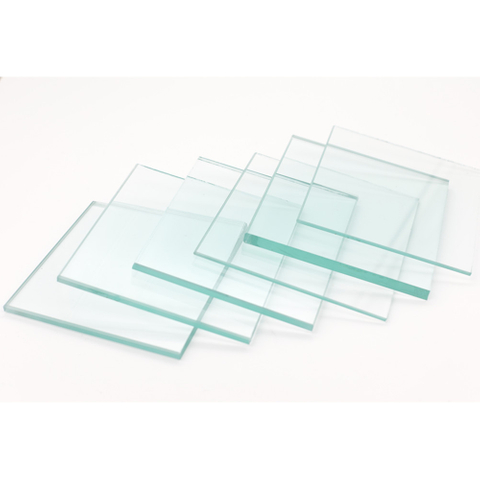 Clear Glass, Clear Glass Products, Clear Glass Manufacturers, Clear ...